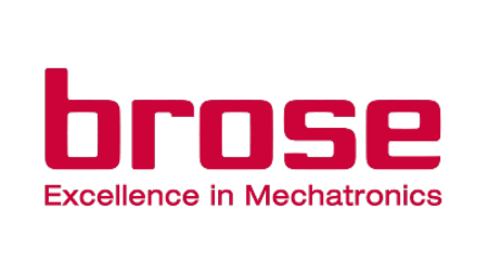 Brose CZ - Ministerstvo zahraničních věcí