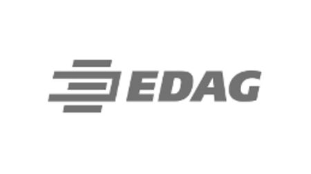 EDAG Engineering CZ, s.r.o. - Ministerstvo zahraničních věcí