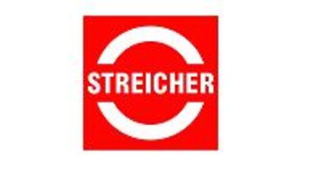 STREICHER, s.r.o. - Ministerstvo zahraničních věcí